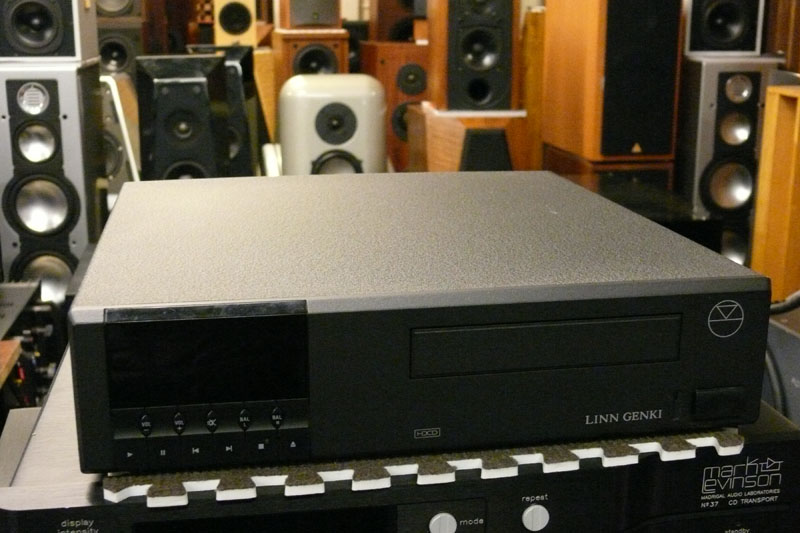 豪陞音響--訊源